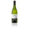 D'Aria Winery - One of the top Durbanville wine farms