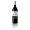 D'Aria Winery - One of the top Durbanville wine farms