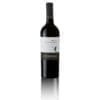 D'Aria Winery - One of the top Durbanville wine farms