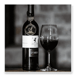 D'Aria Winery - One of the top Durbanville wine farms