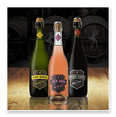 D'Aria Winery - One of the top Durbanville wine farms